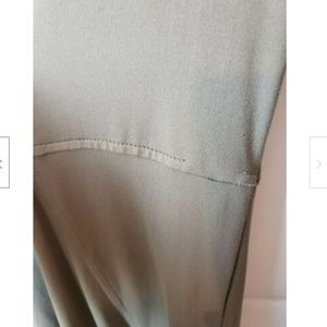 Ascend | Dresses | Ascend Womens Active Style Dress With Hood Size Xs ...